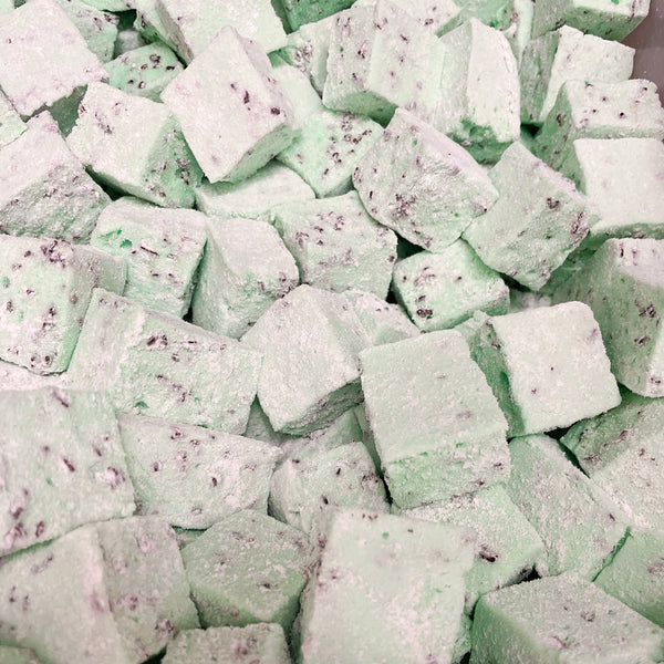 Products – Page 2 – xomarshmallow