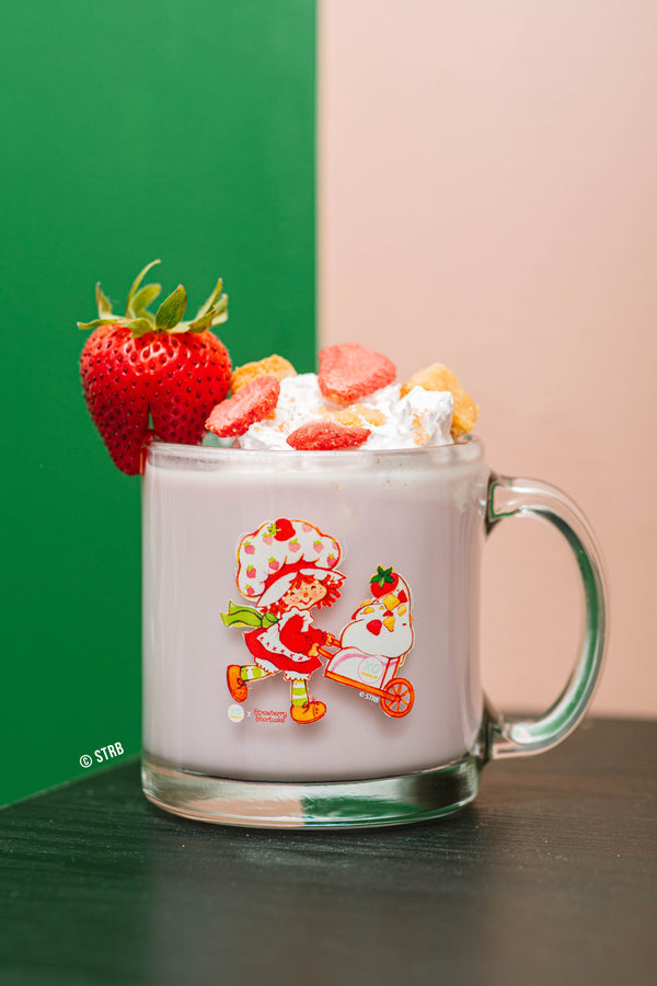 Products – Page 2 – xomarshmallow