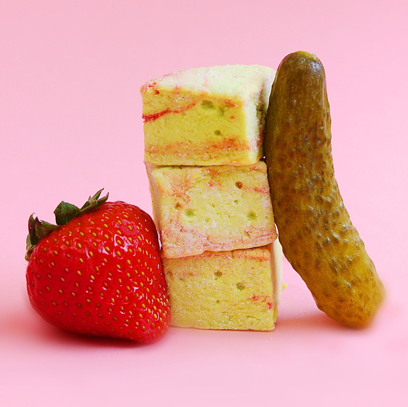 Handcrafted, Gourmet Marshmallows – xomarshmallow