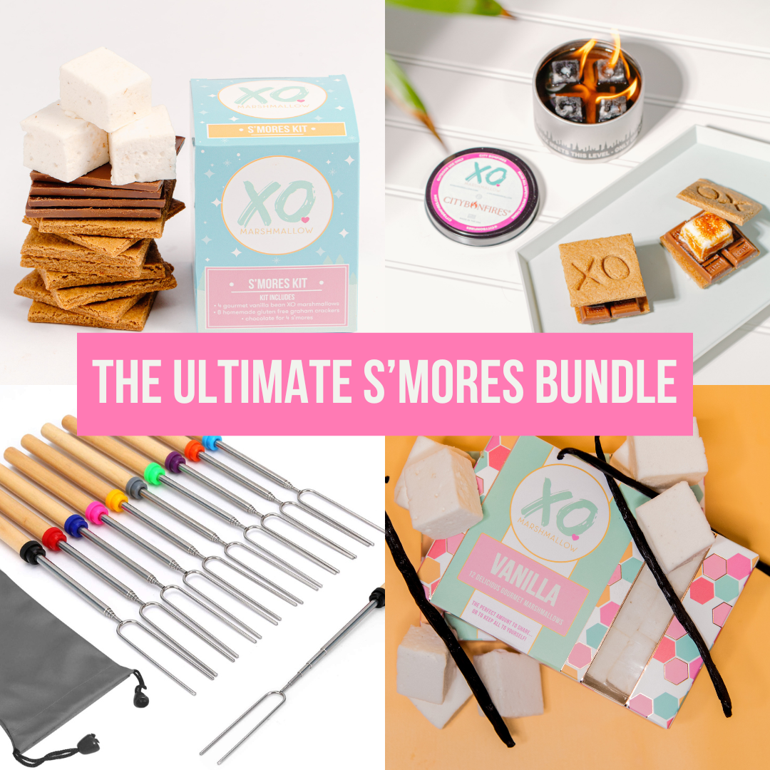 Products – Page 2 – xomarshmallow