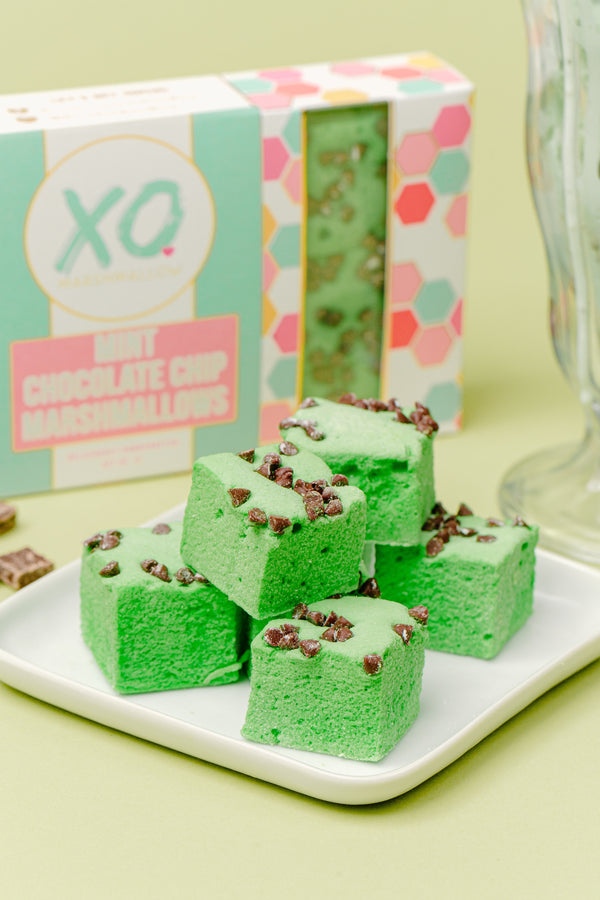 Products – Page 2 – xomarshmallow