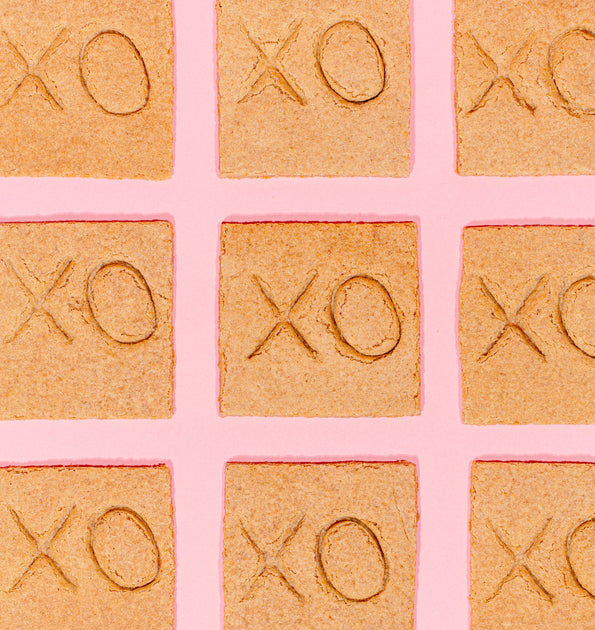 Products – Page 2 – xomarshmallow